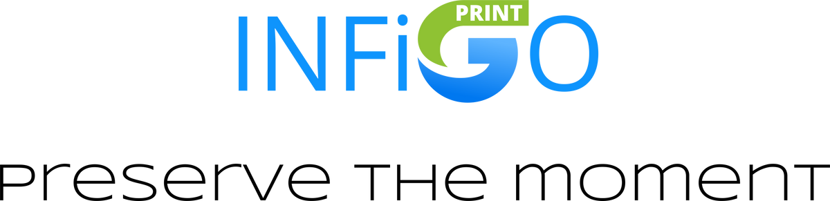 Infigo Print